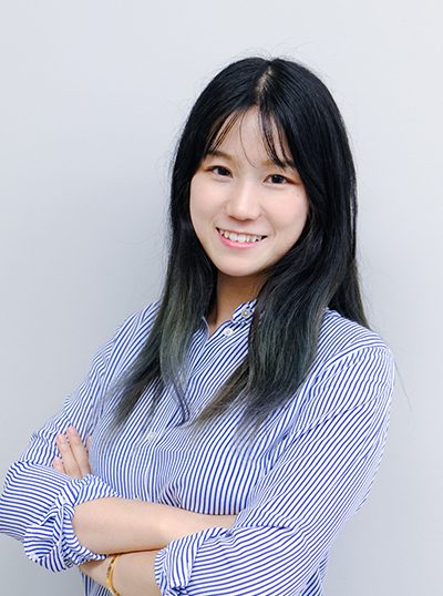 清柚教育[官网] -Cheersyou- 留学申请、GRE培训、清柚留学