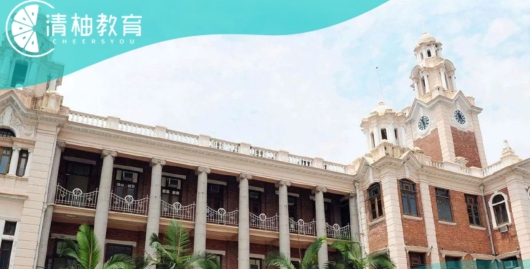 25Fall美国研究生截止日期汇总收藏！一大波ddl逼近，最猛提前近3个月！ | 清柚教育[官网] -Cheersyou- 留学申请、GRE培训、SAT培训、清柚留学