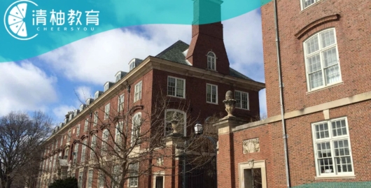 25Fall美国研究生截止日期汇总收藏！一大波ddl逼近，最猛提前近3个月！ | 清柚教育[官网] -Cheersyou- 留学申请、GRE培训、SAT培训、清柚留学