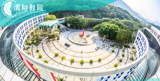 申请香港大学HKU，GRE要考多少分？GRE要求/截止日期/26Fall申请时间线全整理！ | 清柚教育[官网] -Cheersyou- 留学申请、GRE培训、SAT培训、清柚留学