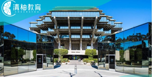 25Fall美国研究生截止日期汇总收藏！一大波ddl逼近，最猛提前近3个月！ | 清柚教育[官网] -Cheersyou- 留学申请、GRE培训、SAT培训、清柚留学