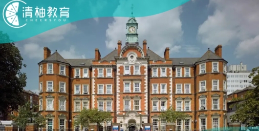 25Fall美国研究生截止日期汇总收藏！一大波ddl逼近，最猛提前近3个月！ | 清柚教育[官网] -Cheersyou- 留学申请、GRE培训、SAT培训、清柚留学