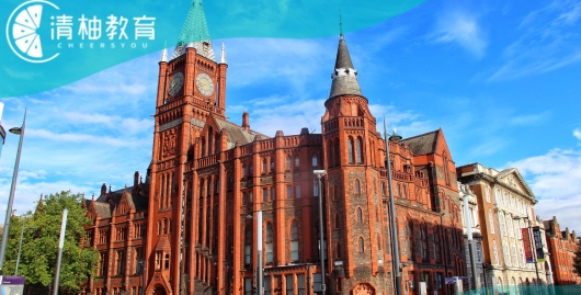 26Fall 申研 | GRE vs GMAT 该选哪一个？超全对比，帮你一次搞清楚！ | 清柚教育[官网] -Cheersyou- 留学申请、GRE培训、SAT培训、清柚留学